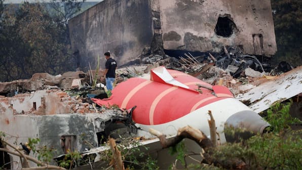 One year after the Air India crash, what still remains unanswered ...