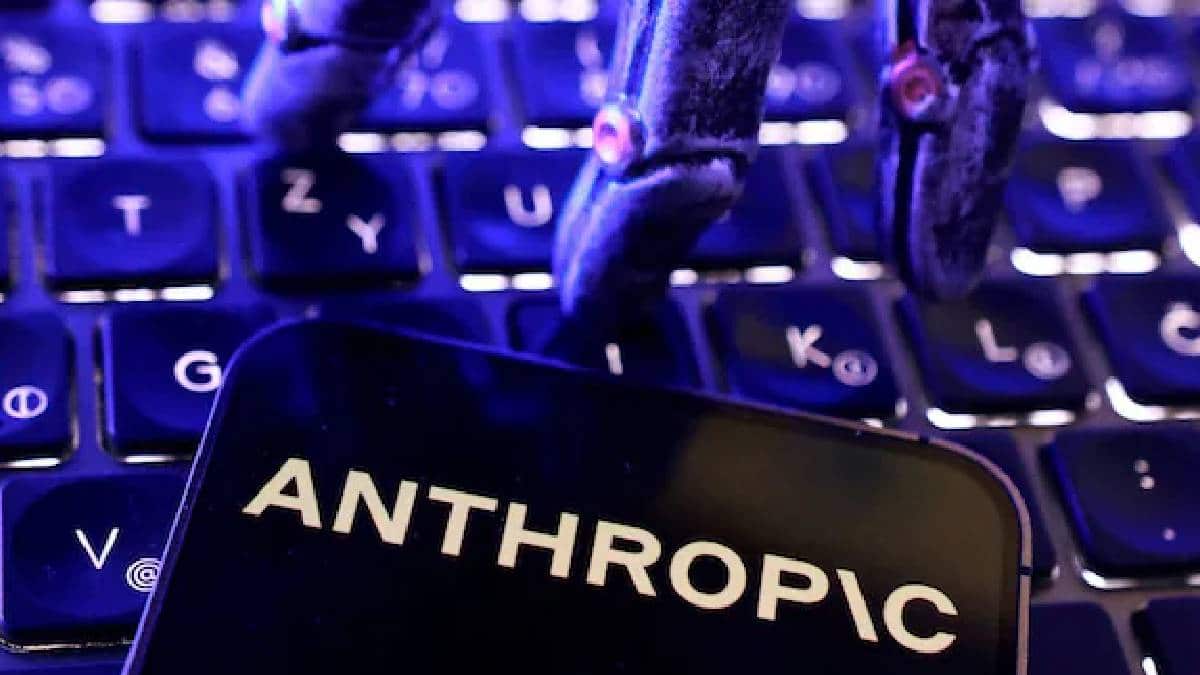 Anthropic Moves Away From Hidden Fable Guardrails Amid Transparency ...
