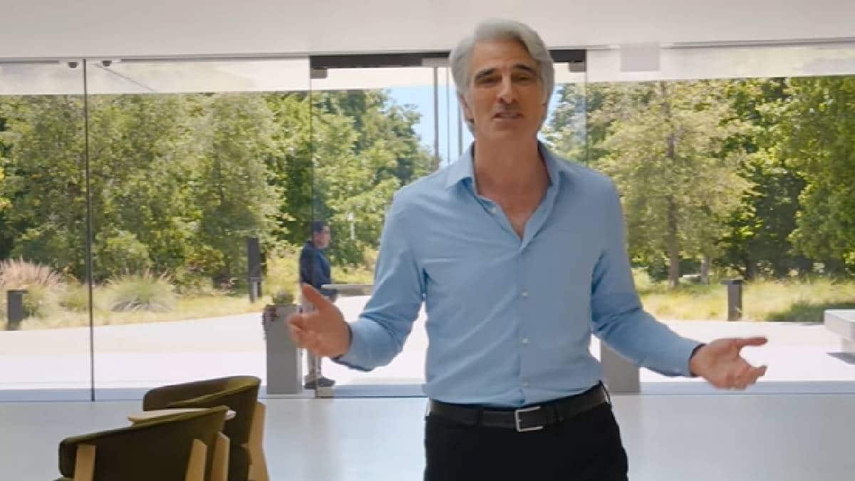 WWDC 2026: Apple Intelligence expands with deeper system-wide ...