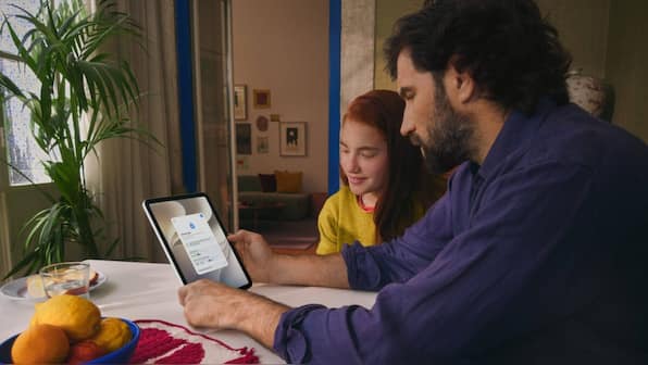 Apple expands child safety tools, new parental controls and Screen Time ...