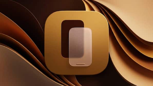 Apple Brings Three Key Enhancements to iPhone Mirroring in macOS 27 ...