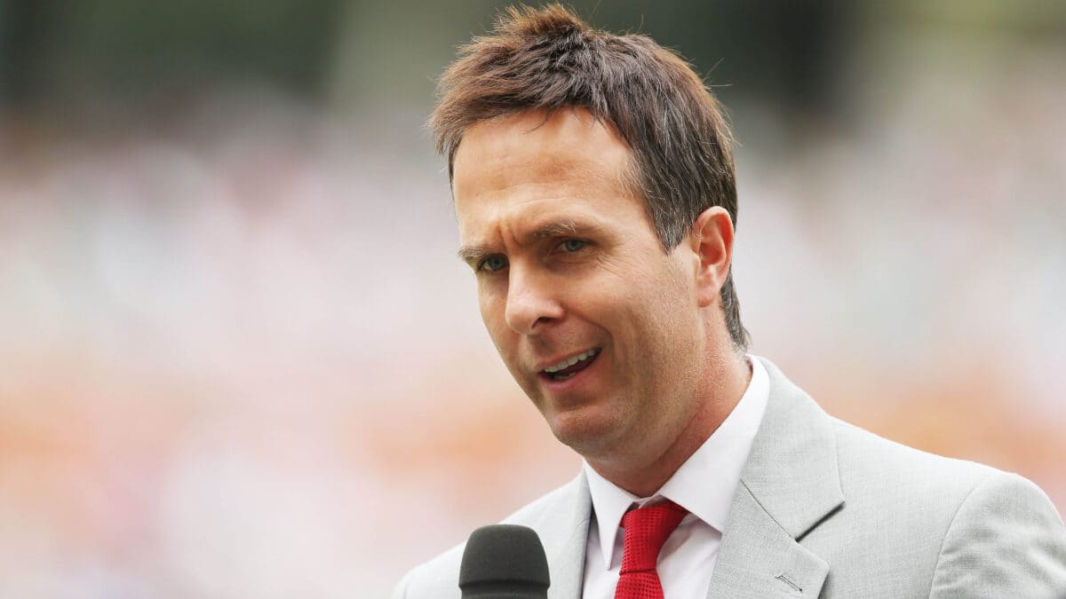 Former cricketer pitches bold rule tweak for benched IPL players during ...
