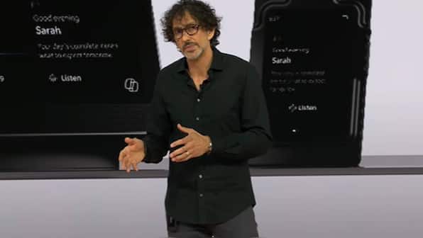 Microsoft Build 2026: – Firstpost