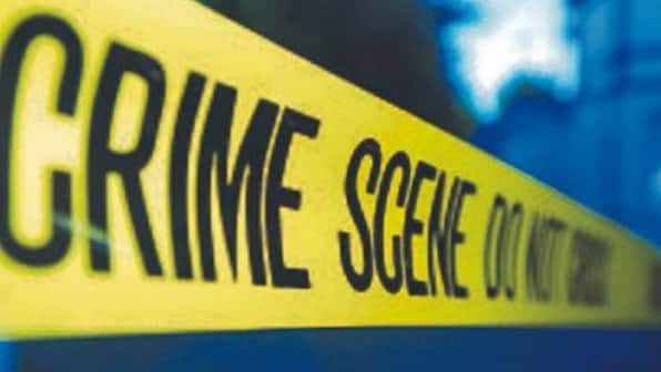 Mumbai local horror: Man fatally stabbed following onboard argument ...