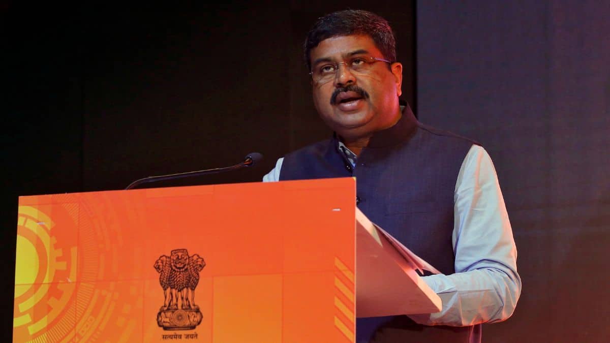 Word of the Week is CBSE... as India’s largest school board faces its ...