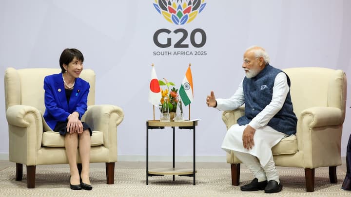 Firstpost Shorts News: Latest Short News, Quick Updates & International ...