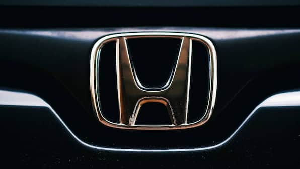 Honda recalls over 1 million vehicles due to faulty tire repair kit ...