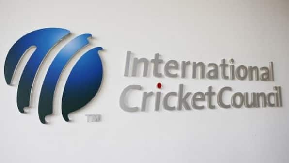 ICC allows coaches to enter field of play during match, approves 15 ...