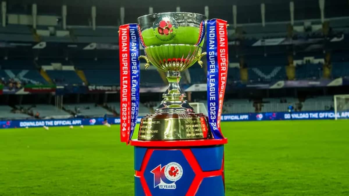 ISL 2026-27, Durand Cup start date revealed: Here's when India's top ...