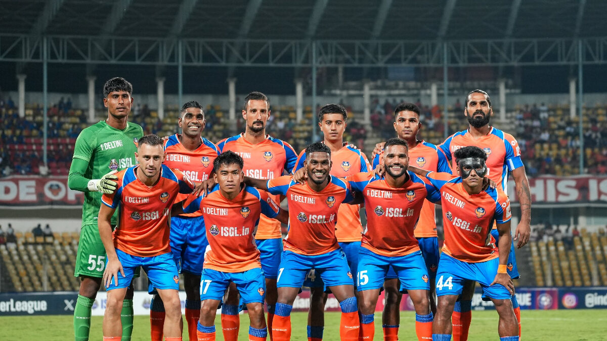 ISL likely to return to normal schedule, home-and-away format after ...