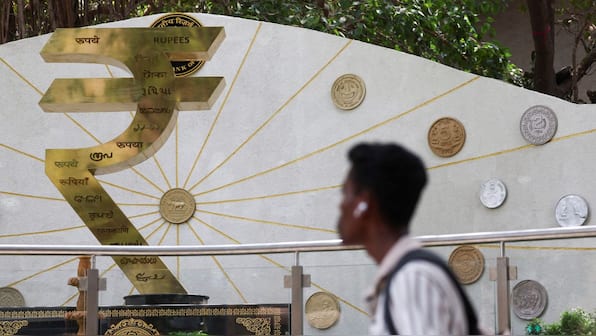 Explained: Why RBI and govt are easing foreign investment rules – Firstpost