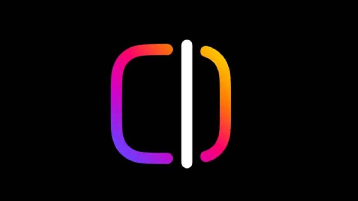 Meta expands Instagram edits with AI-powered creator tools and desktop ...