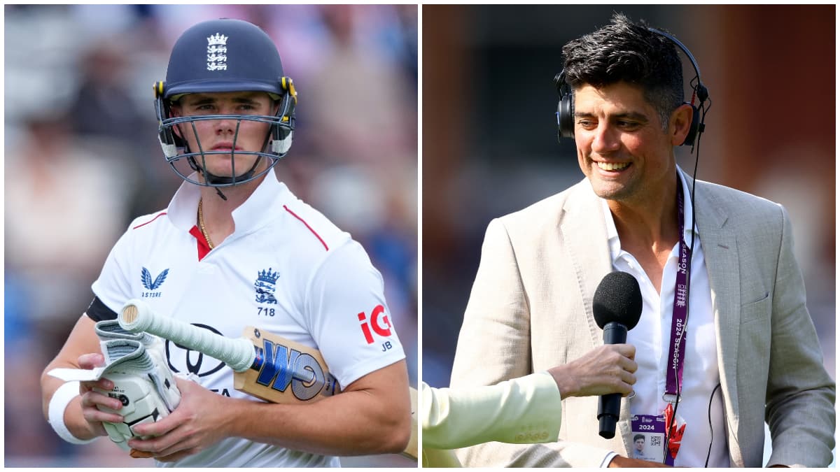 Cook's criticism of Bethell, IPL in spotlight as England's County ...
