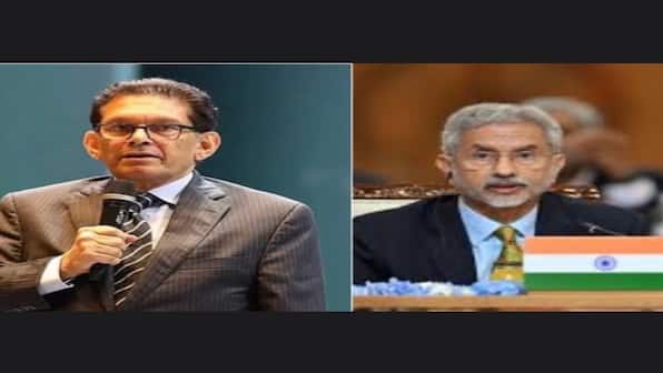 Bangladesh FM Khalilur Rahman elected president of 81st UN General ...