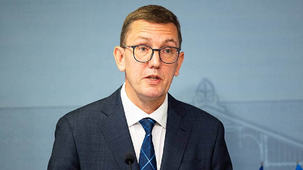 Estonia Approves World's First Digital Identity System for AI Agents to ...