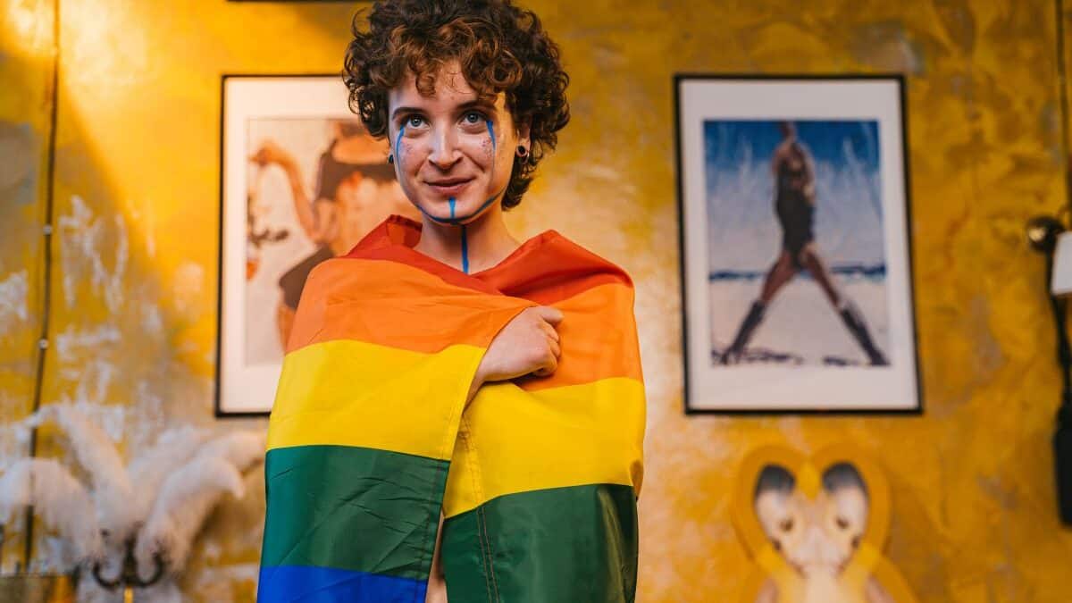 4 queer literary fiction books that you need to read – Firstpost