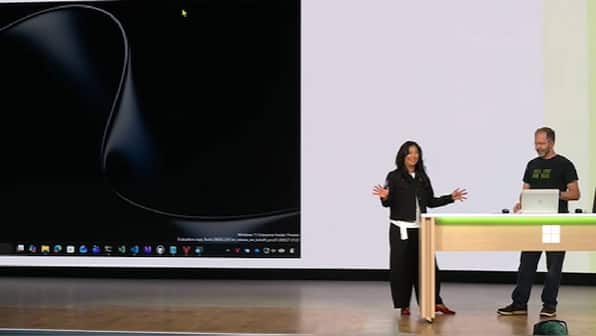 Windows Gets Built-In AI Agent Sandboxing With MXC, OpenClaw Support ...