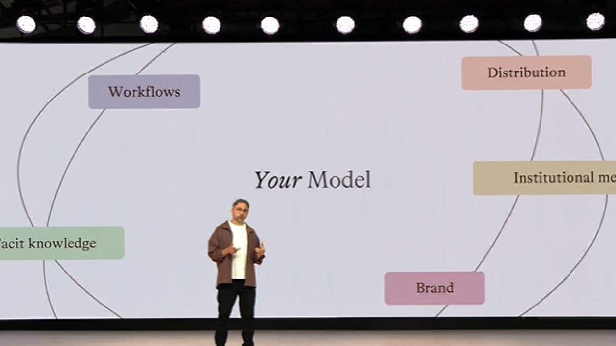Microsoft Build 2026: – Firstpost