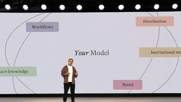 Microsoft Build 2026: – Firstpost