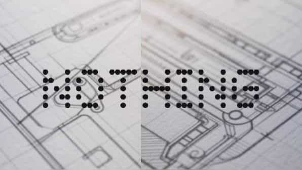 Nothing Phone (4b) specs surface online ahead of launch: Here's what to ...