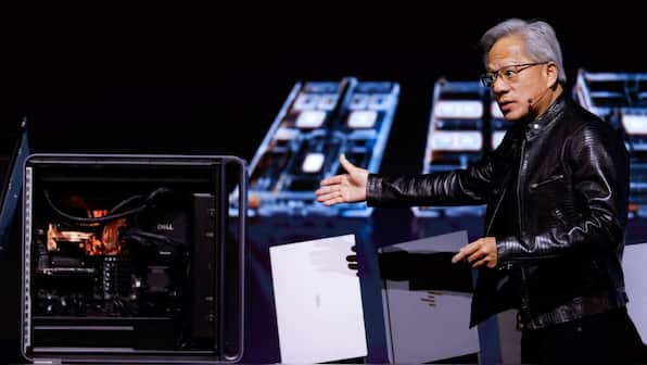 Nvidia’s H-1B hiring boom: Why is the AI giant paying employees up to ...