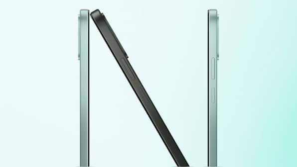 OnePlus N series announced, may finally enter the sub-Rs 20,000 segment ...