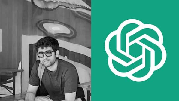 Ex-OpenAI researcher returns to India, says the next great AI companies ...