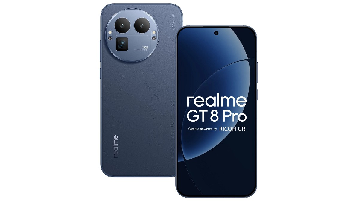 Best phones under Rs 75,000 (June 2026): iQOO 15, Realme GT 8 Pro to ...