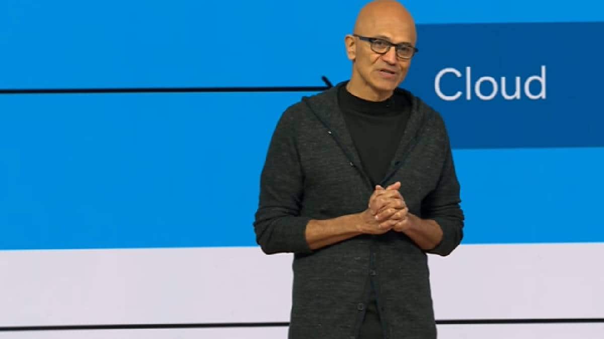 Microsoft Build 2026: Inprovemenst for developers on Windows 11 and ...