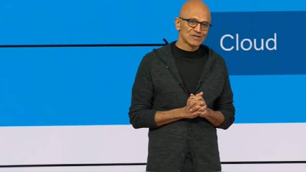 Microsoft Build 2026: Inprovemenst for developers on Windows 11 and ...