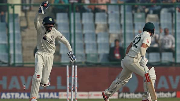 India wicketkeeper retires at 32, thanks Kohli, Rohit and Dravid in ...