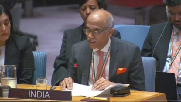 'Dressing up a massacre': India accuses Pakistan of ‘trade and transit ...
