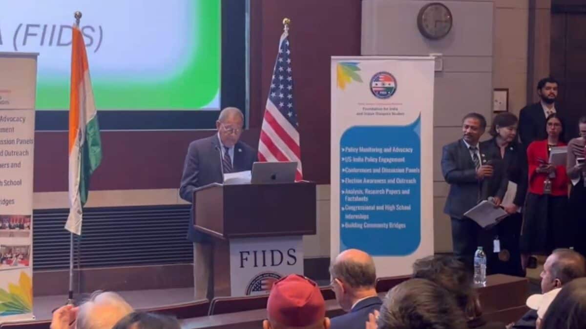 Congressman Bishop lauds Georgia's first-in-US resolution condemning ...