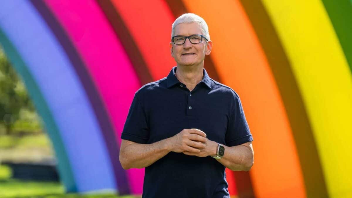 Apple WWDC 2026: All iOS 27 updates including Siri revamp, Apple ...