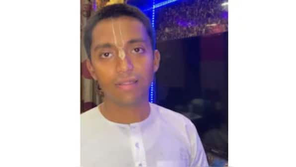 Spiked prasad, forced marriages: How IITian-turned-baba drugged and ...
