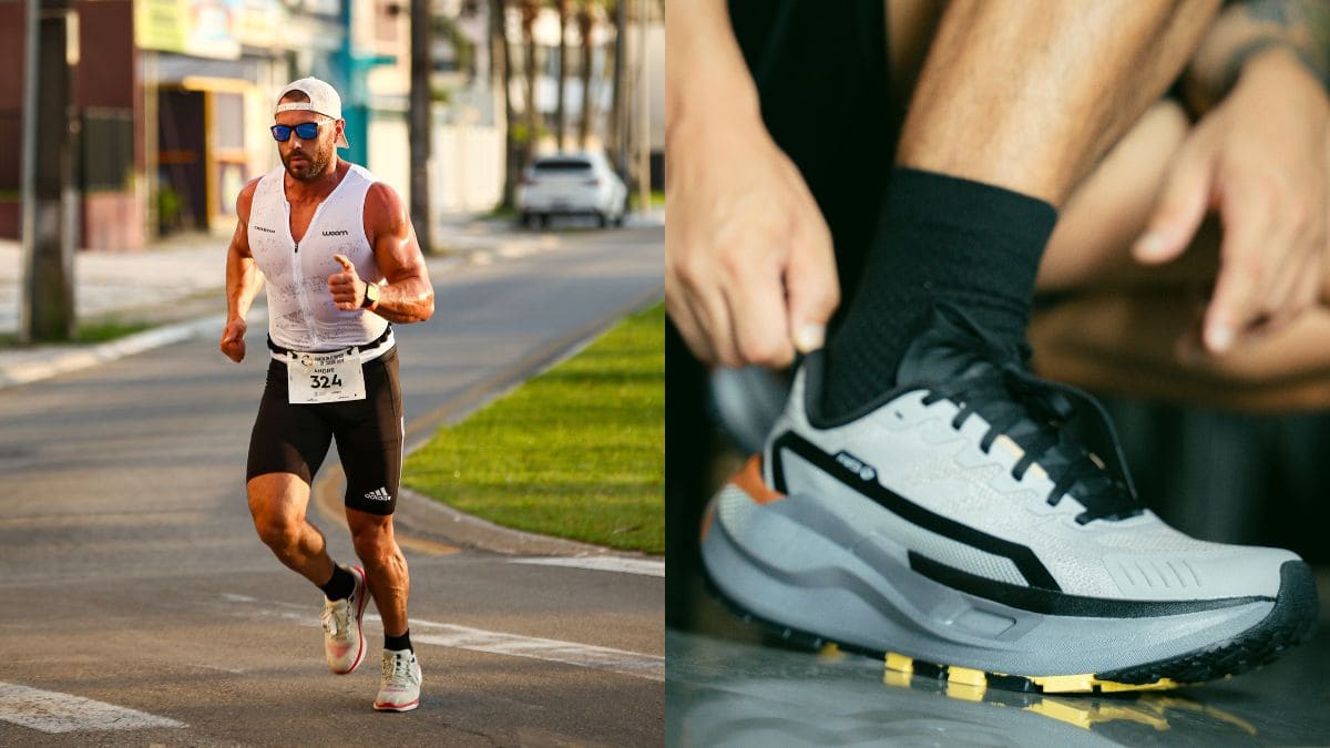 Best exercise tips: 5 common running mistakes you should avoid to stay ...