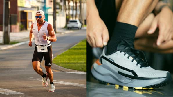 Best exercise tips: 5 common running mistakes you should avoid to stay ...