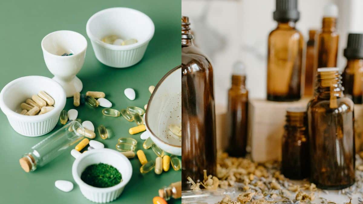 Internet reacts to Anushka Sharma’s homeopathy post: ‘unscientific ...