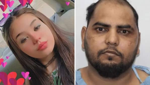 The case of Indian-origin man facing deportation after US crash killed ...