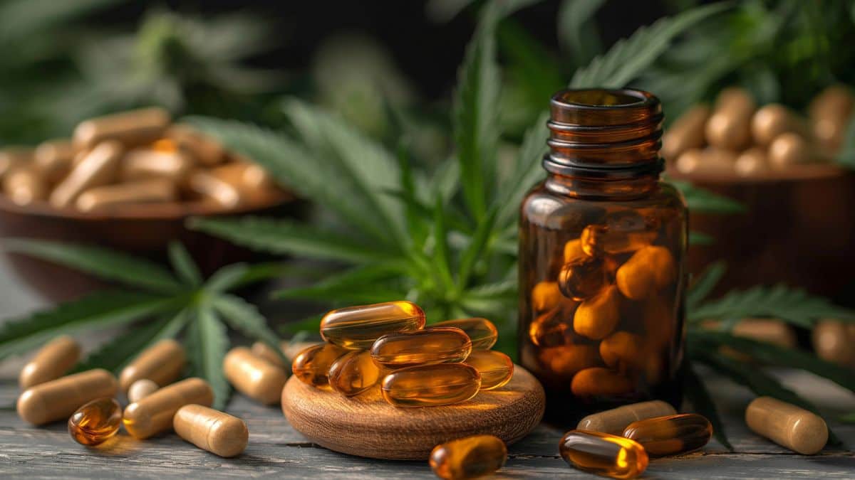 Does homeopathy really work? Here's what expert says – Firstpost
