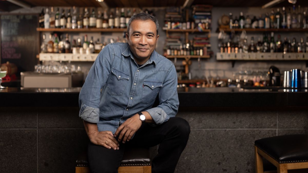 Inside India's cocktail bar boom - and the brutal economics behind it ...