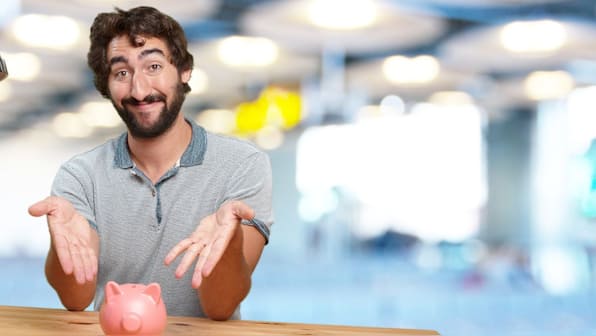 What is an NRO savings account and who should open one – Firstpost