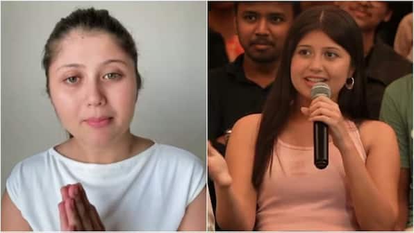 What's Dr Sejal Pawar's 'cadaver joke' controversy that has landed her ...