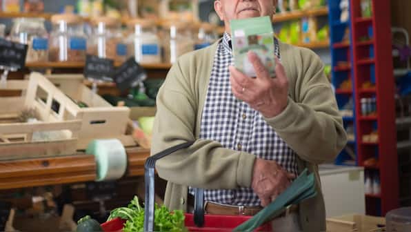 Most shoppers miss these details on food labels, FSSAI says check these ...