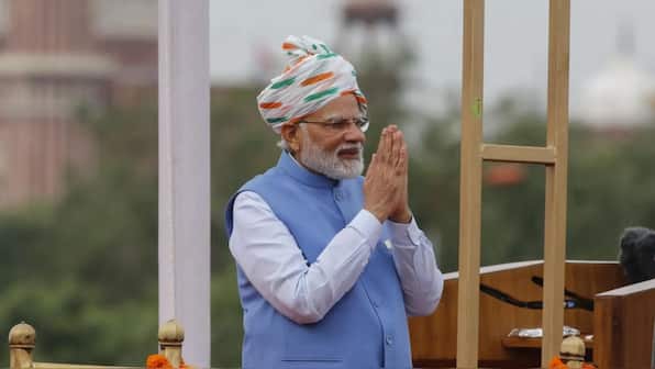 ‘Historic opportunity’ to deepen ties: Slovak envoy hails PM Modi’s ...