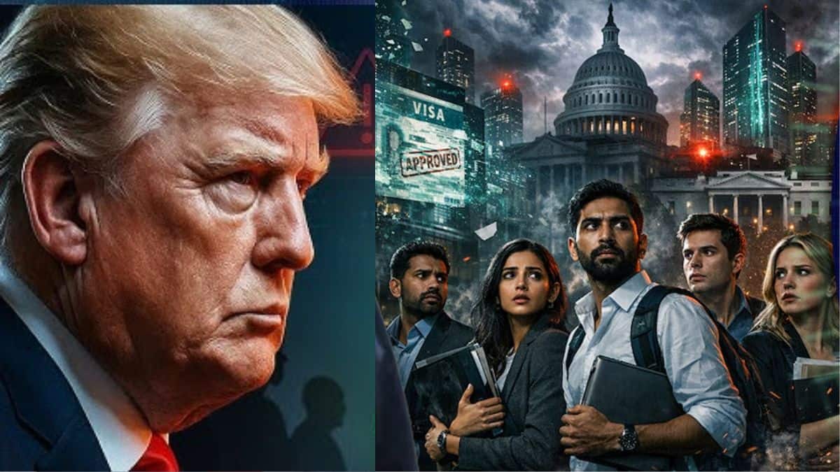 Inside Trump’s green card U-turn: Why business concerns outweighed ...