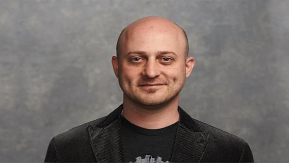 Joshua Baer, founder of Capital Factory and Austin tech pioneer, dies ...
