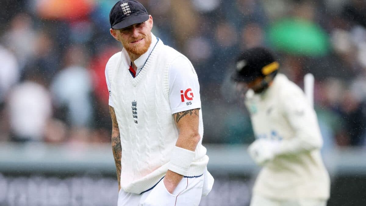 Why Ben Stokes could lose England captaincy after nightclub controversy ...