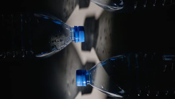 Why bottled water tastes different depending on the brand – Firstpost