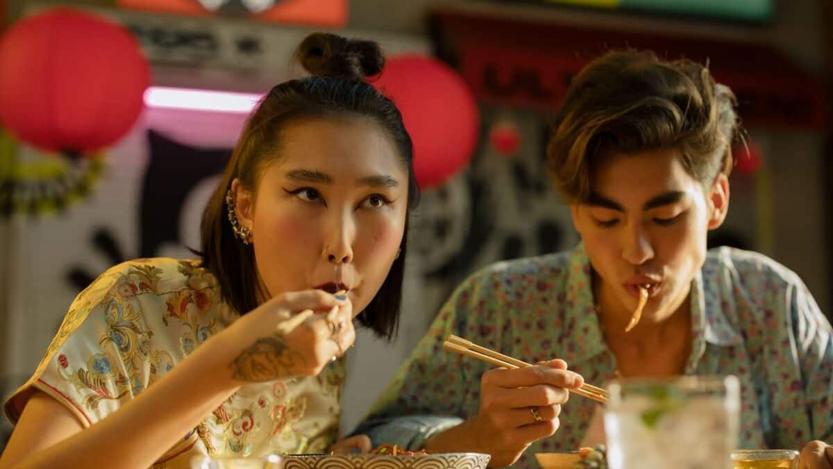 Why chewing food properly helps digestion – Firstpost